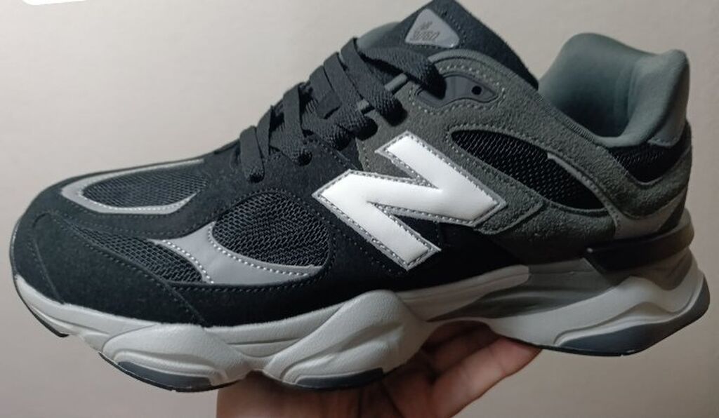 NB 0 din