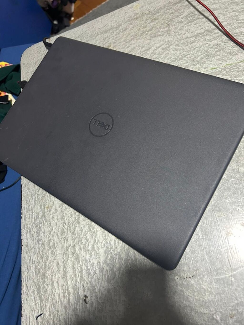 Dell Inspiron 3502 – 15.6" laptop Specifikacije: - Ekran: 15.6"