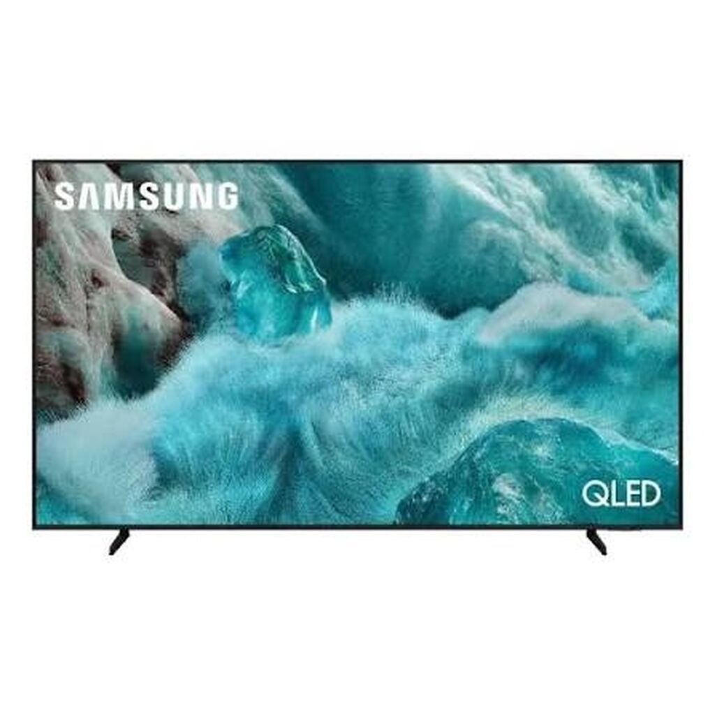 Samsung QLED televizor QE55Q7FAAUXXH Dostupan u toku sledeće nedelje!!