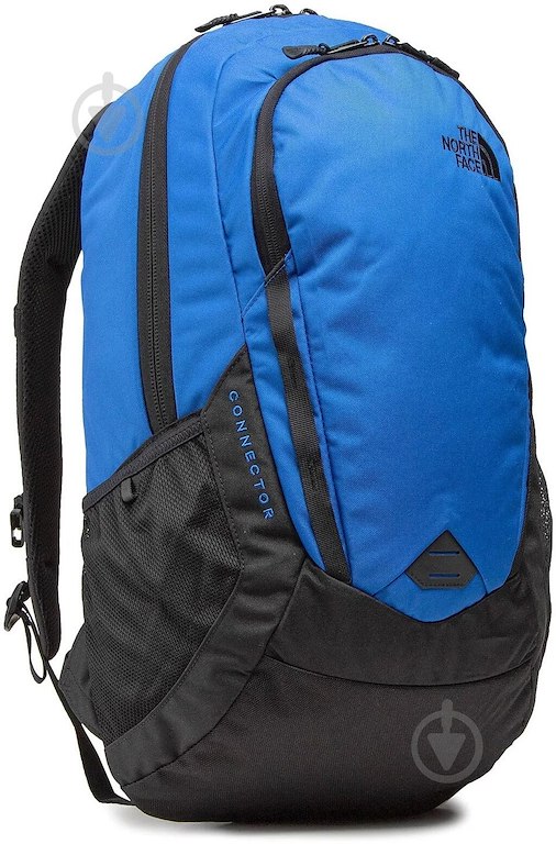 THE NORTH FACE Connector backpack NOVO NFOA3KXBX3C1