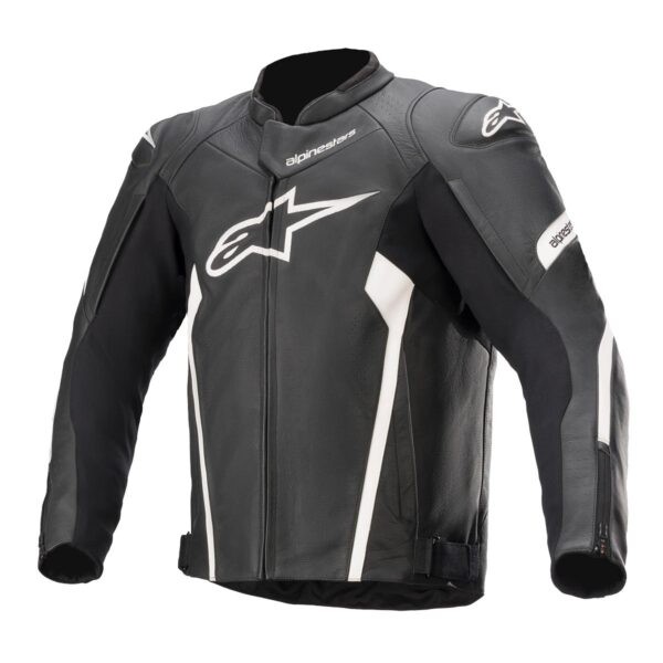 JAKNA ALPINESTARS FASTER V2