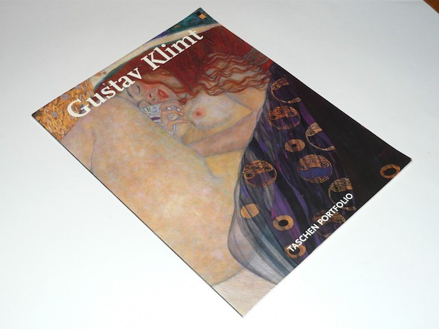 Gustav Klimt