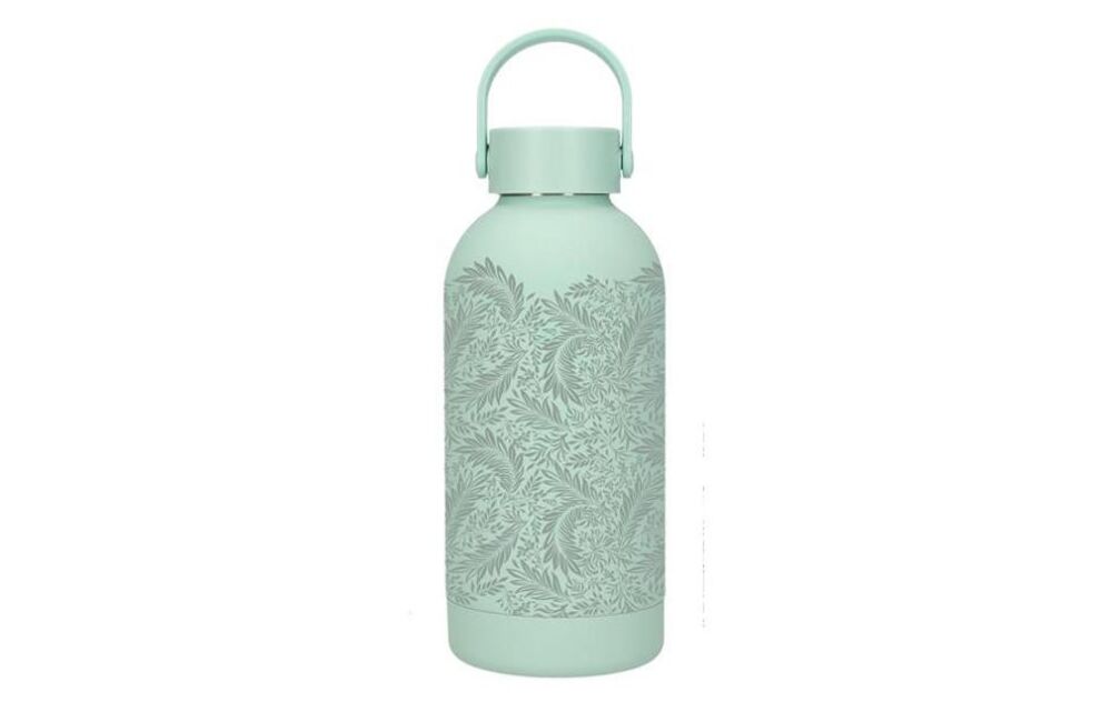 PEPE JEANS TERMOS 350 ML - MINT 60.631.44