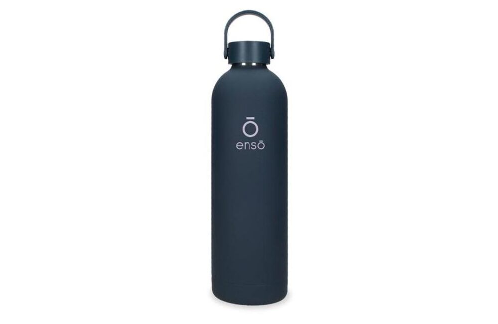 ENSO ANNIE termos 750 ml - teget 99.131.22