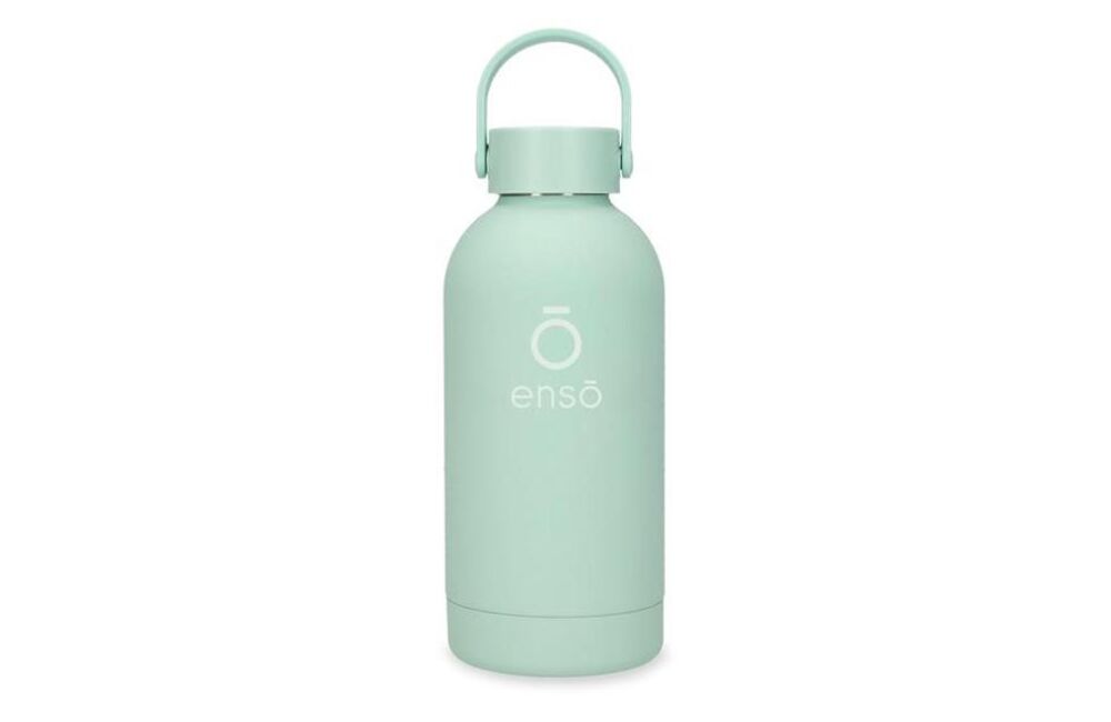ENSO ANNIE termos 350 ml - mint 99.131.24