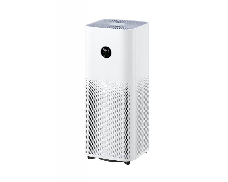 XIAOMI Mijia Smart Air Purifier 6 prečišćivač vazduha (BHR08MZEU)