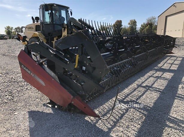 Case IH 2062 adapter za žito