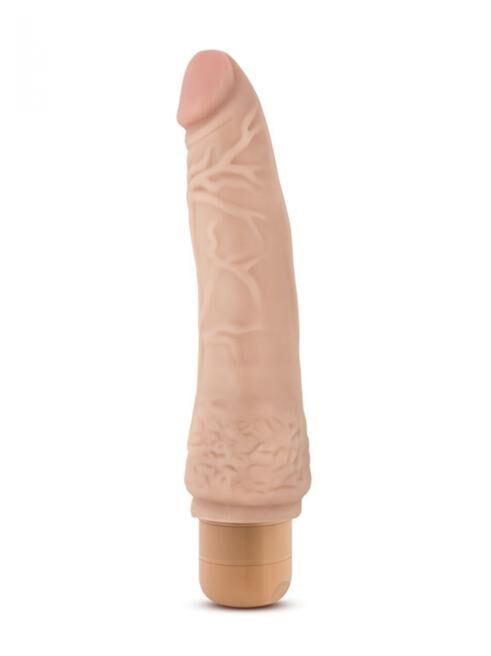 Srećni ljudi Vibrator 330469