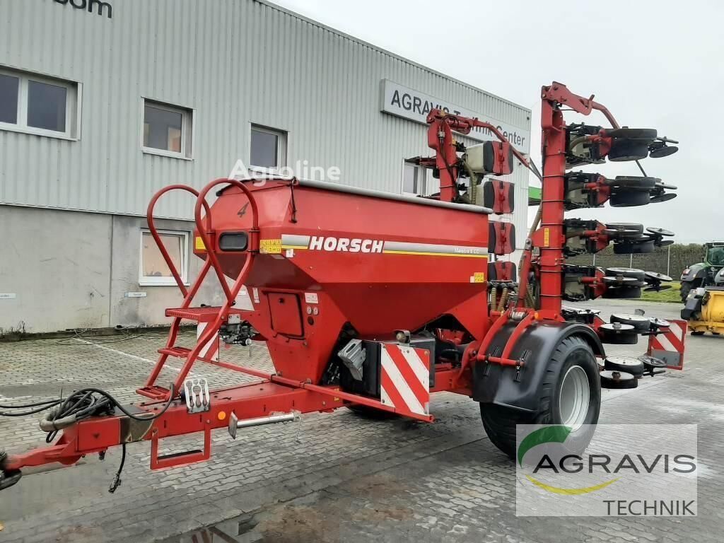 Horsch MAISTRO 12 CC pneumatska sejalica