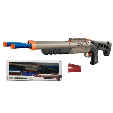 Igračka za dečake - Z Blaster 2L ( 62-899000 )