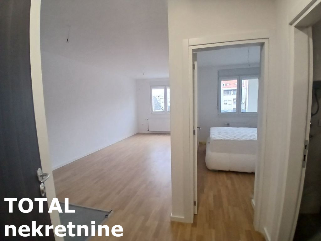 ID 1102280, NOVI SAD, PODBARA
ID 1102280, NOVI SAD, PODBARA