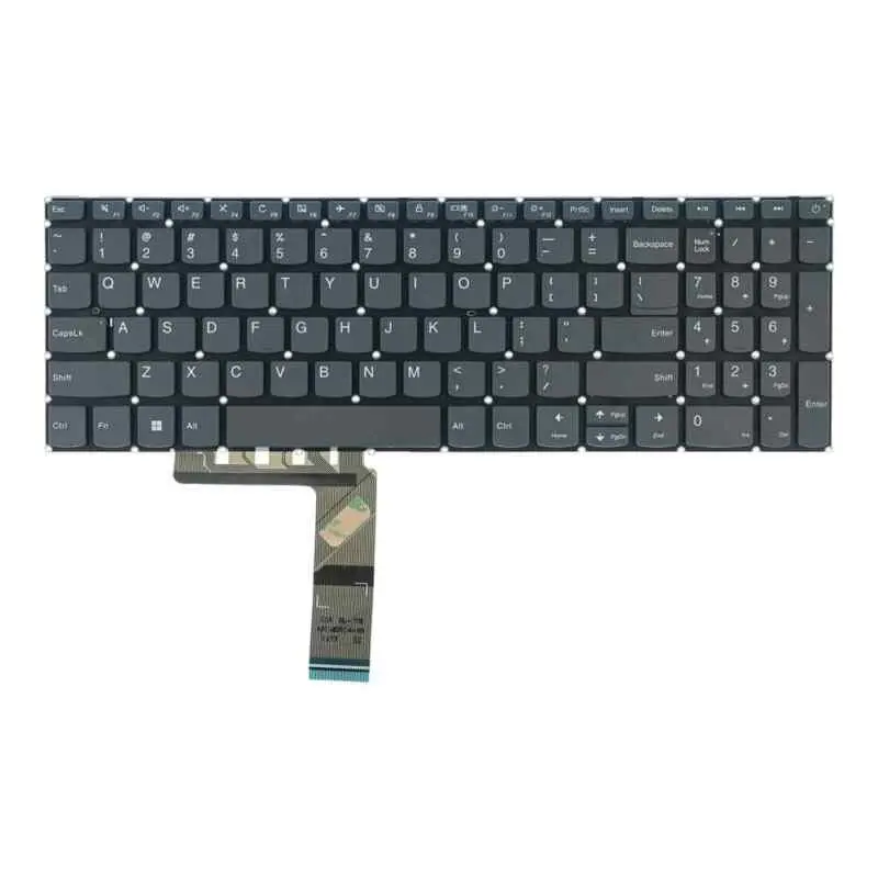 Tastatura za laptop Lenovo IdeaPad 330-15IKB,L340,S145