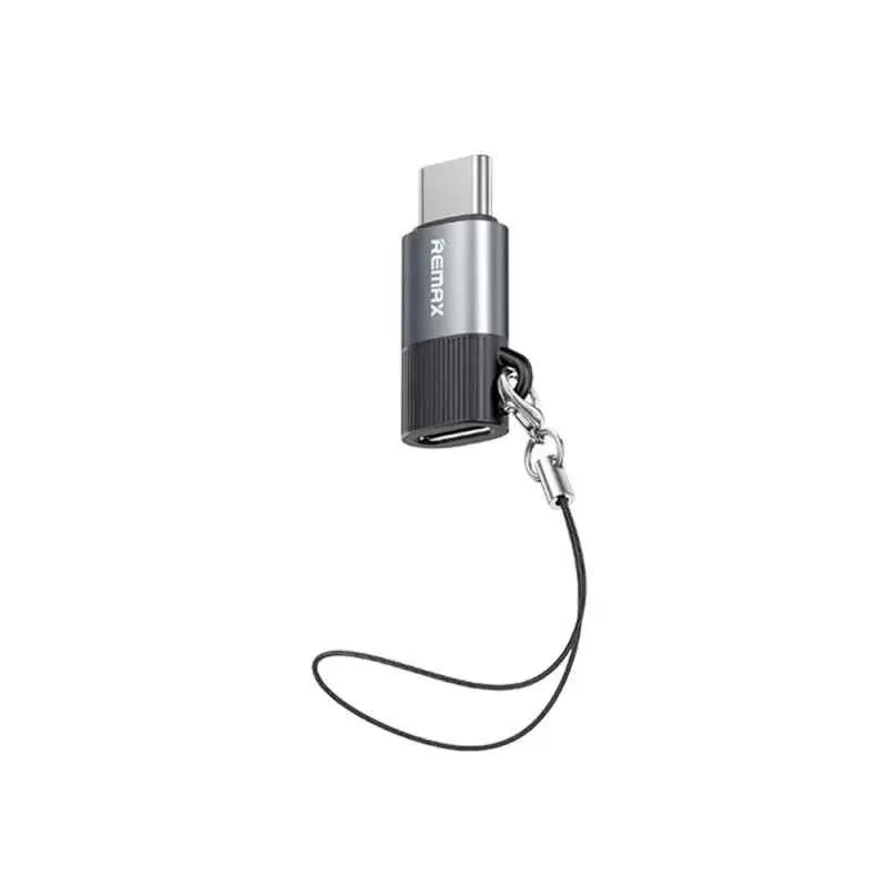 Adapter REMAX Smartlink 30W CB32 Type C na Lightning