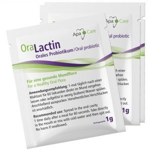 ApaCare Oralni probiotik u kesicama