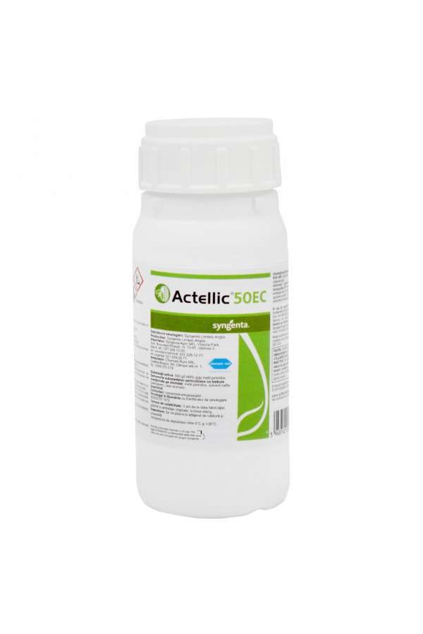 ACTELIC 100ML
Šifra: 158 JM: KOM