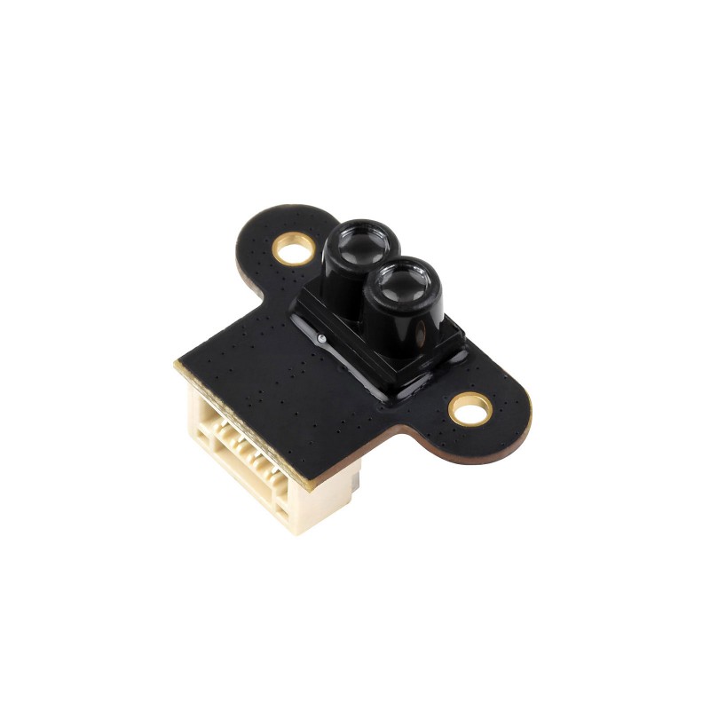 TOF (time of flight) Mini Laser Range Sensor, UART / I2C, veliki domet