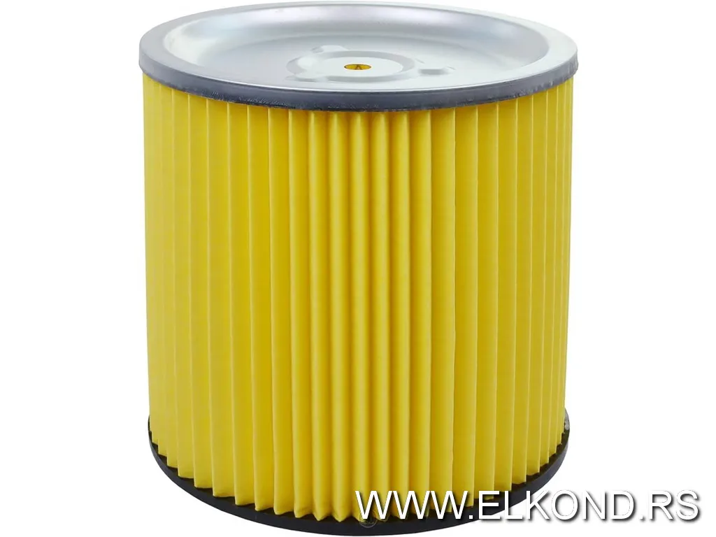 Hepa filter usisivača KARCHER 6.414-354.0