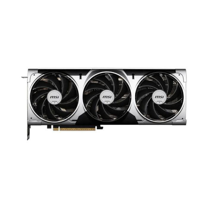 Grafička kartica MSI GeForce RTX 5080 16GB GDDR7 256bit Ventus 3X OC