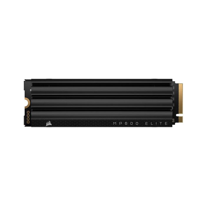 SSD Corsair MP600 Elite 1TB M.2