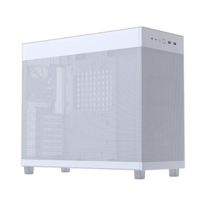 Kućište ASUS Prime Mesh (AP303) white