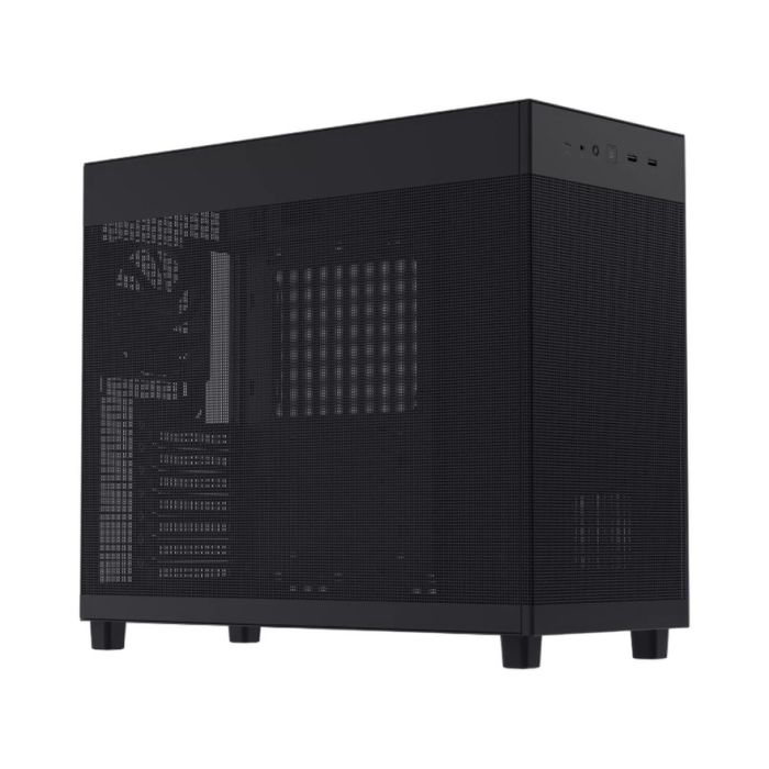 Kućište ASUS Prime AP303 Mesh black