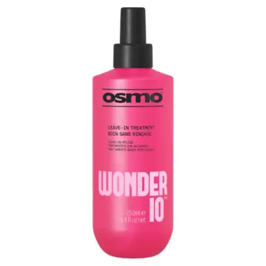 OSMO
Tretman u spreju bez ispiranja - Wonder 10 250 ml