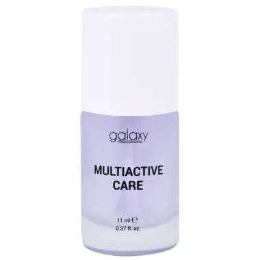 GALAXY PROFESSIONAL Tretman za nokte - Multiactive Care 11 ml
