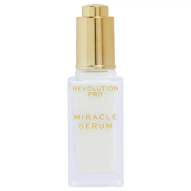 REVOLUTION PRO SERUM ZA LICE - MIRACLE 30 ML
