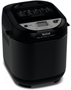 TEFAL PAIN ET TRESORS MAISON PF251835