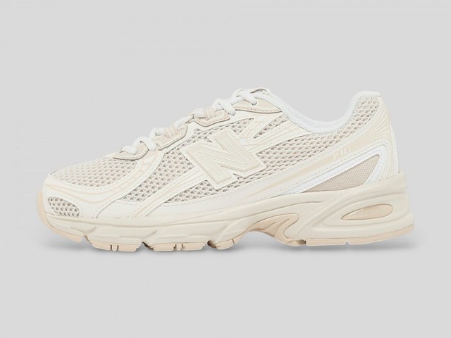 New Balance 740 unisex patike SPORTLINE