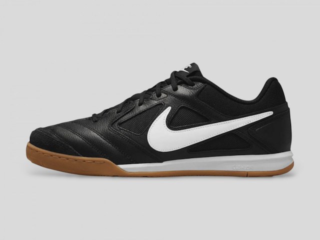 Nike GATO Futsal patike za mali fudbal SPORTLINE