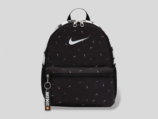 Nike Just Do It mini školski ranac SPORTLINE