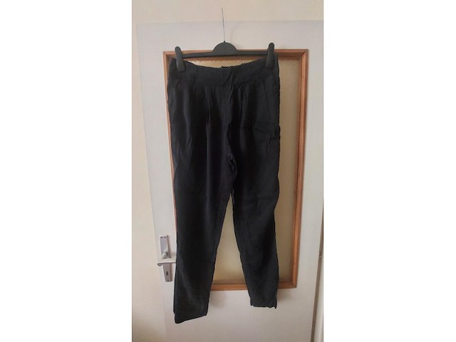 Modstrom pantalone baggy vel M