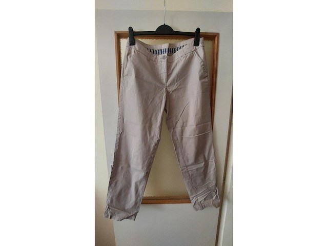 Pantalone klasicne