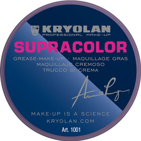 SUPRACOLOR 8 ML