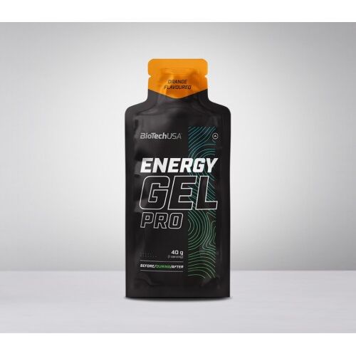 Biotech Energy Gel Pro 40g