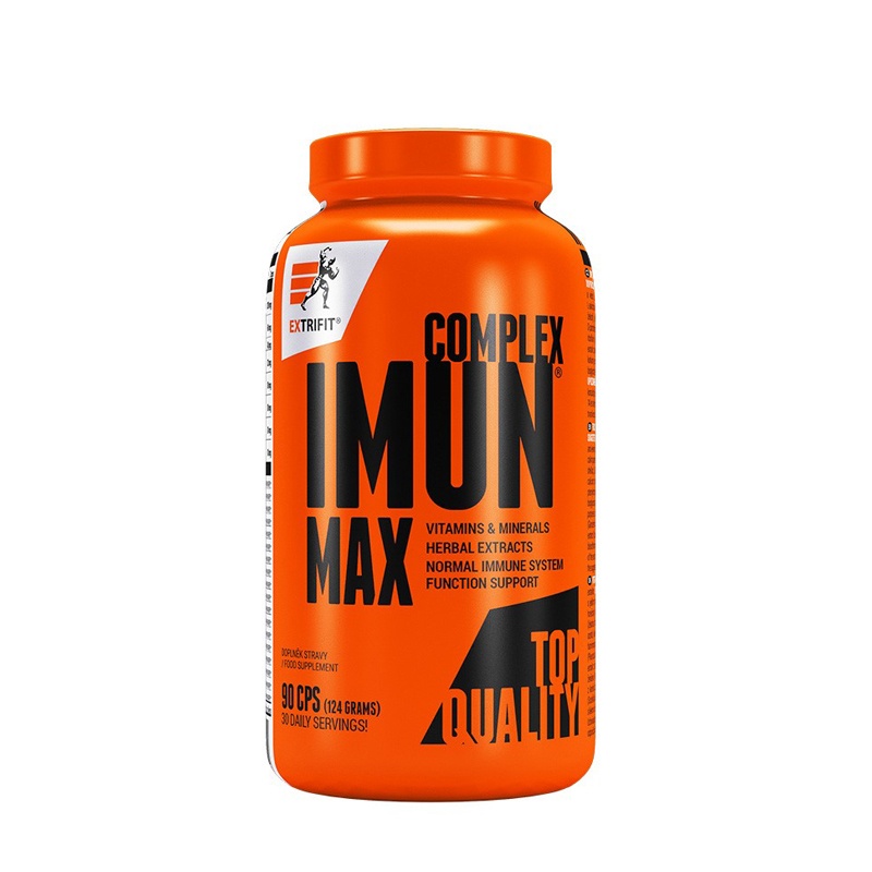 Extrifit Imun Max
