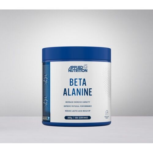 Applied Nutrition Beta-Alanine