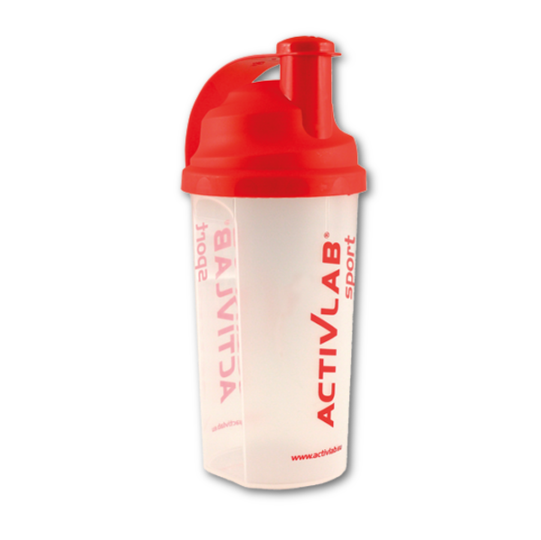 Activlab Shaker, 700 ml