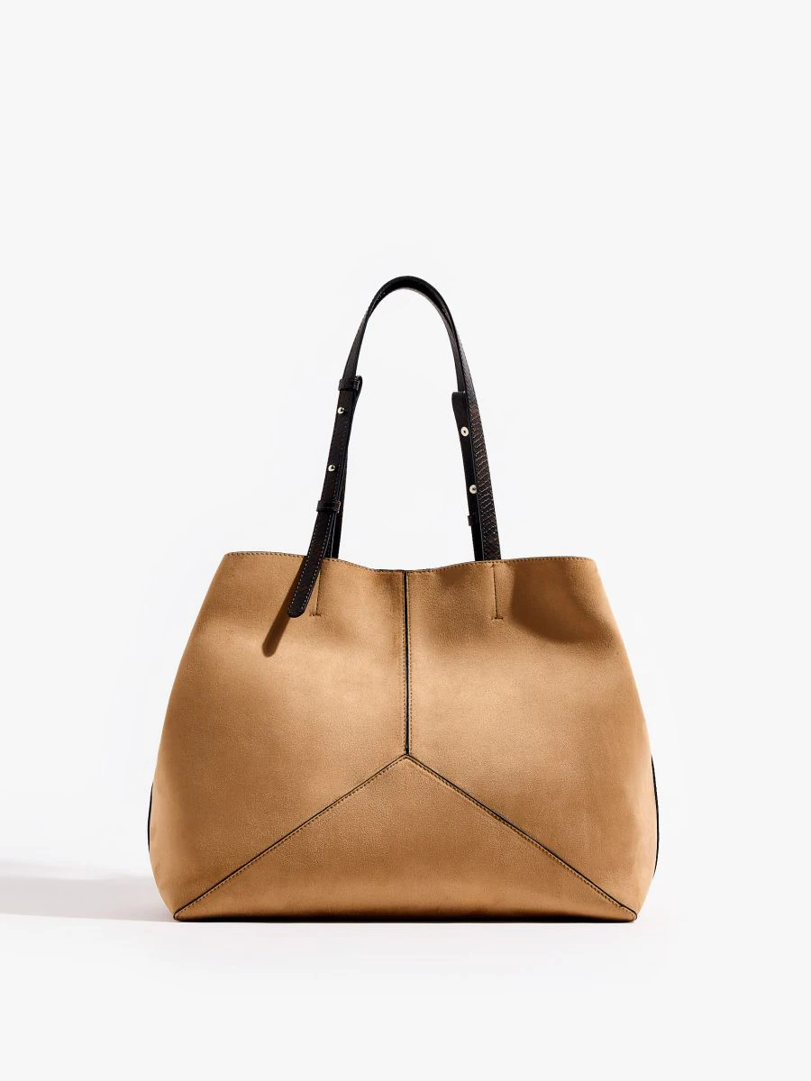LADIES` BAG