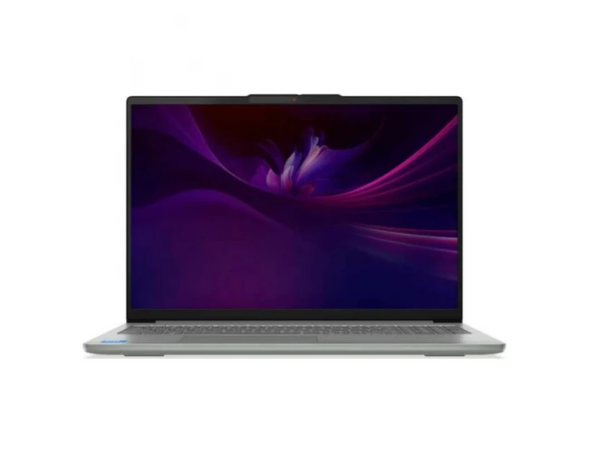 Lenovo IdeaPad Slim 5 (83HS0066YA) laptop Intel Core i7-13620H 16.0" WUXGA IPS 32GB 1TB SSD Intel UHD Graphics Luna Grey