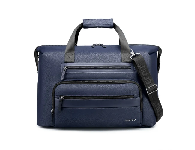 Tigernu T-N1029 15.6 plava torba za laptop 15.6"
