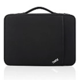 Lenovo 15 ThinkPad Sleeve (4X40N18010) futrola za laptop 15" crna