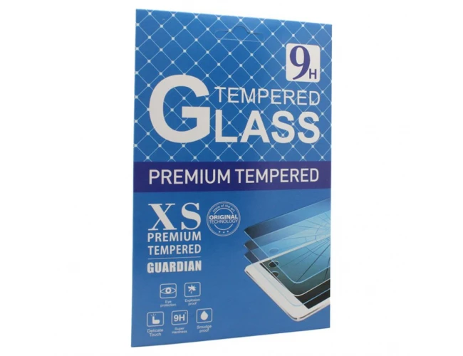 Red zaštitno staklo za Samsung Galaxy Tab A 2019 - kompatibilno sa modelima T510, T515
