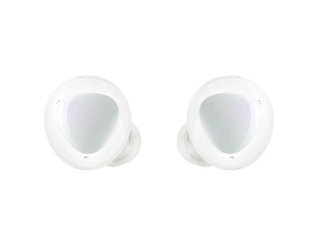 Samsung Galaxy Buds+ TWS (SM-R175-NZW) bluetooth slušalice bele