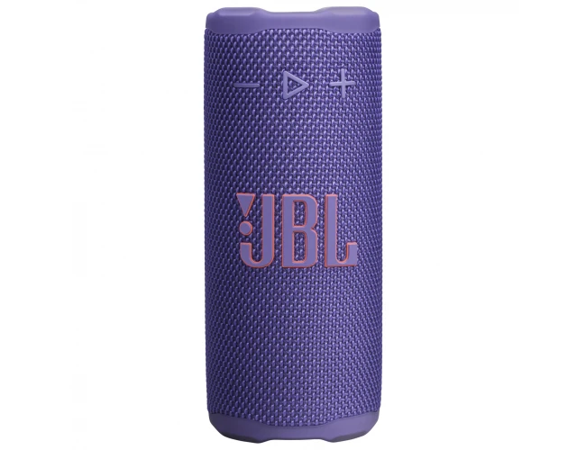 JBL Grip (JBLGRIPPUR) ljubičasti bežični zvučnik