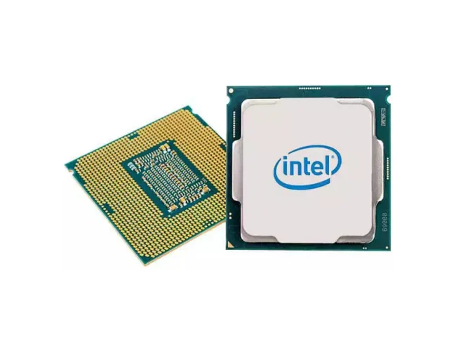 Intel Core i3-10100 procesor - 3.6GHz, Tray