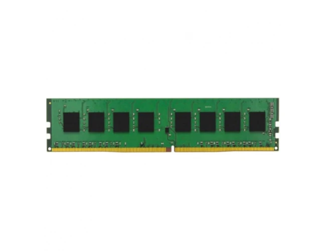 Crucial CB8GU3200 memorija RAM DDR4 8GB 3200MHz