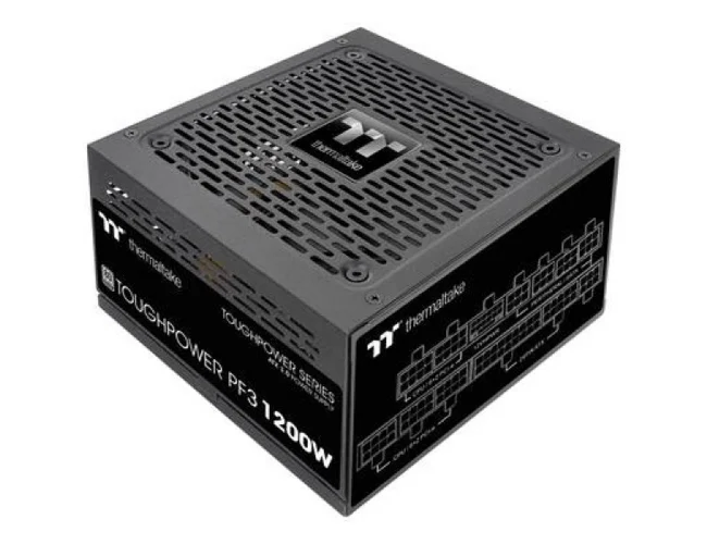 ThermalTake Toughfpower PF3 (PS-TPD-1200FNFAPE-3) modularno napajanje 1200W