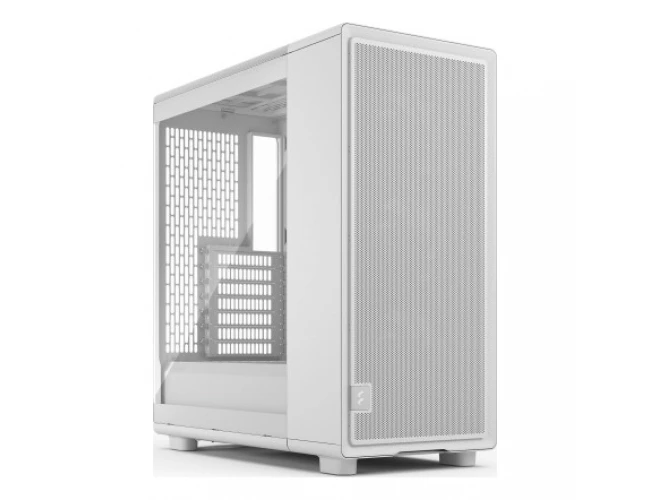 Fractal Design FD-C-EPO1A-03 Epoch kućište belo